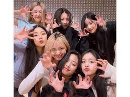 Which Babymonster member are you? - Quiz | Quotev