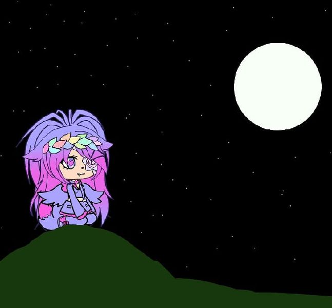 Eliana will not be on much | Quotev