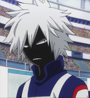 Which MHA Class 1-B Character are you? - Quiz | Quotev