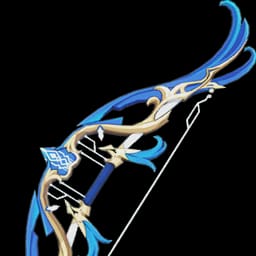 Genshin Impact Lore Trivia (ver. 4.7) - Test | Quotev