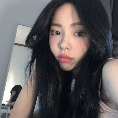 POV: You are LESSERAFIM'S 6th member - Quiz | Quotev