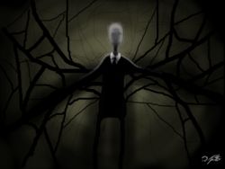 Are you one of Slender Man's Proxies? - Quiz | Quotev