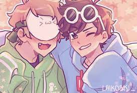 dnf测试 - Test | Quotev