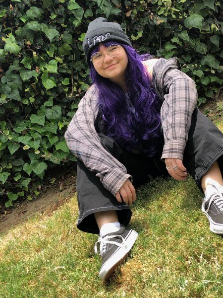 Published | Ace | Quotev