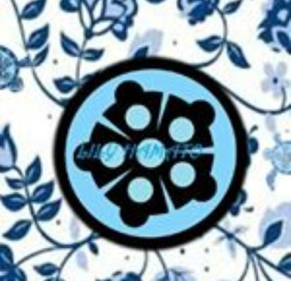 Will your heart choose the right one this Valentine's day? (TMNT 2012 ...