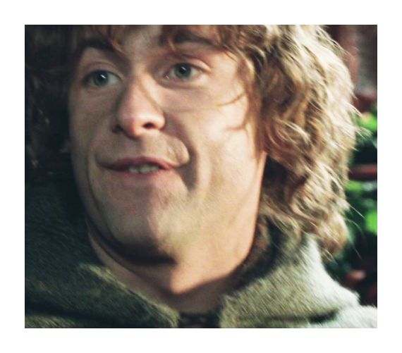 the biscuit | Quotev