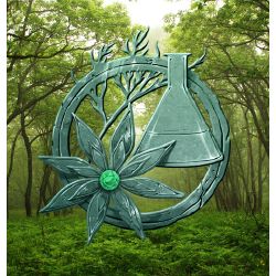 Which Absynthe are you? - Quiz | Quotev