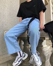 Who is your Haikyuu kin? - Quiz