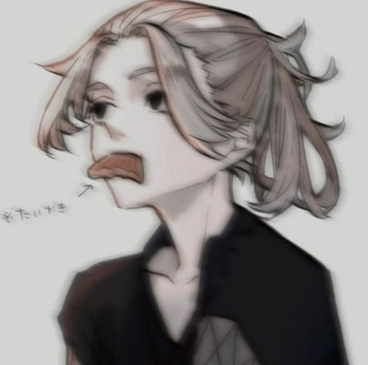 zoeina. semi-active | Quotev