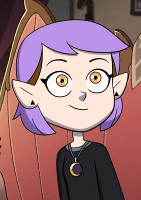 Which Amity Are You? - Quiz | Quotev