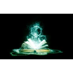 Which magic type suits you best? - Quiz | Quotev