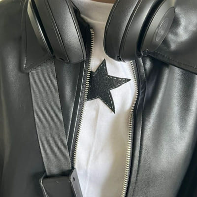 Make a scene/scemo outfit and get a pfp - Quiz | Quotev