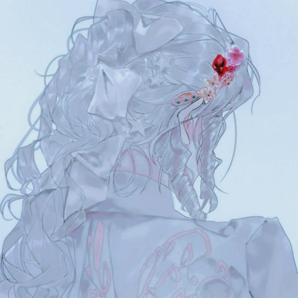 Nakahara-Yuki.Dexter | Quotev