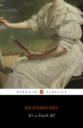 gracie is mostly inactive | Quotev