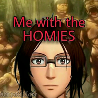 make a playlist and get a character from my kin list - Quiz | Quotev