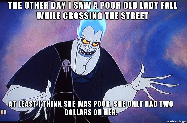 Locked in a room with Greek gods - Quiz | Quotev