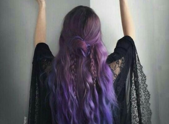 Whats your Style/aesthetic - Quiz | Quotev