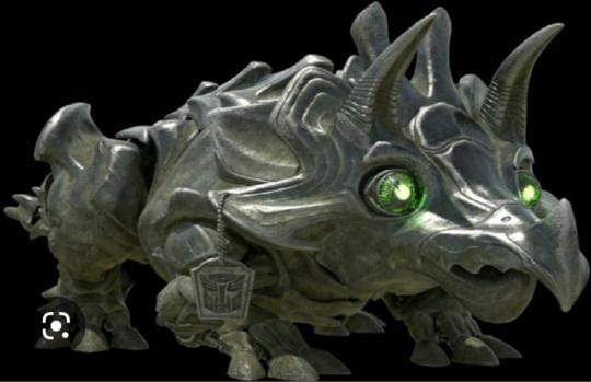 Guess the Bayformer - Test | Quotev