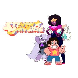 Steven Universe Test! - Test | Quotev