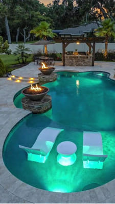 Create A Kpop Pool Party And Get An ITZY Member Who Attends - Quiz | Quotev