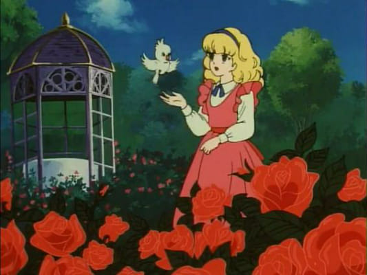princess personalities - Quiz | Quotev