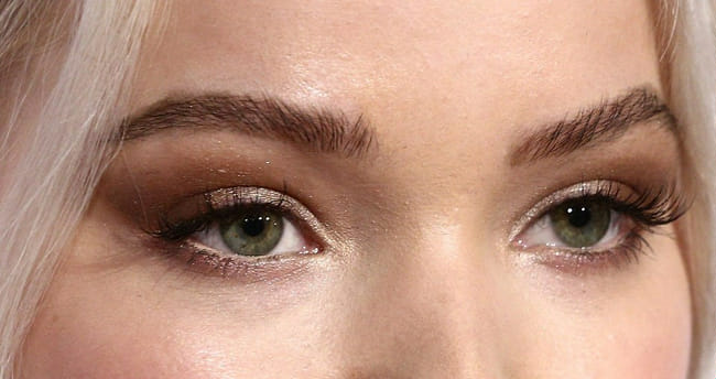 Whose Eyes Are These? - Test | Quotev