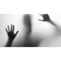 Pathophobia / Nosophobia | What is your secret phobia? - Quiz | Quotev