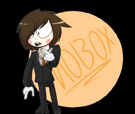 The Ultimate Mobox87/Goldbox quiz! - Test | Quotev