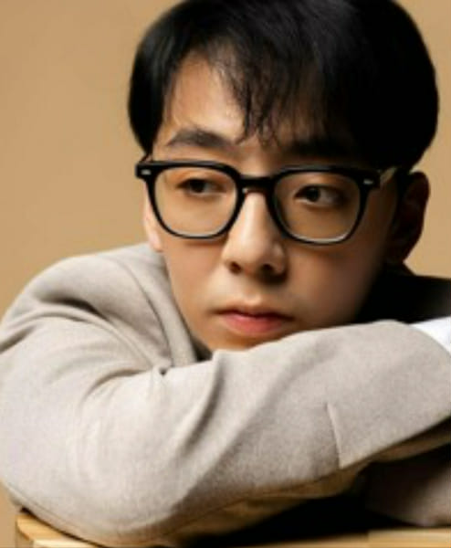 What does Brett Yang of Twoset violin think of you? - Quiz | Quotev