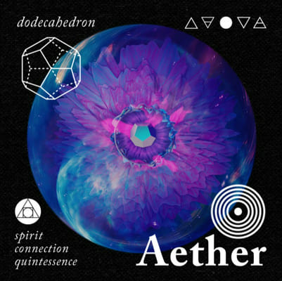 Which Greek Deity are You? - Quiz | Quotev