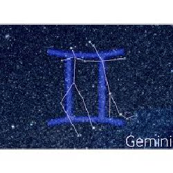Are you a TRUE Gemini? - Quiz | Quotev