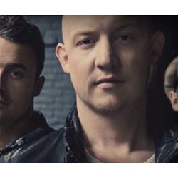 How well do you know isaac from the fray? - Test | Quotev