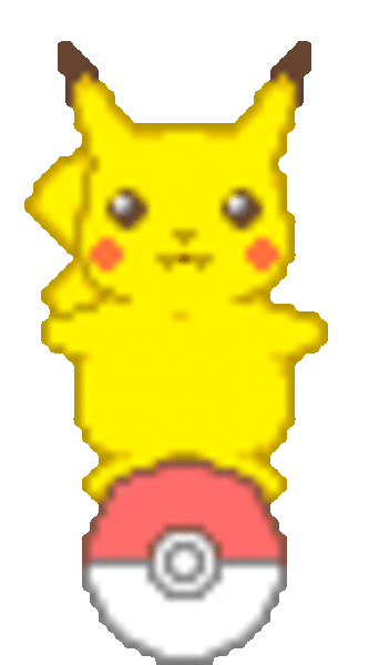 AshleyAnime | Quotev