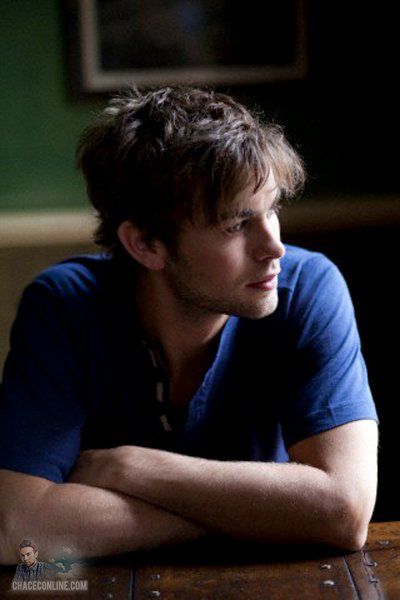 Alexander Hale | Quotev