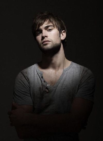 Alexander Hale | Quotev