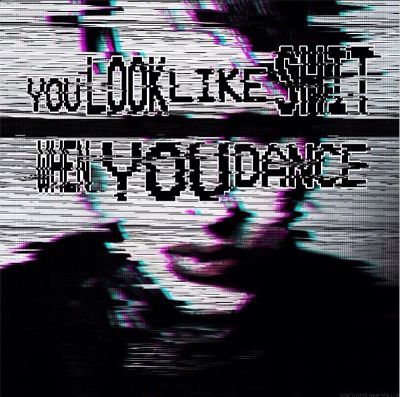 Which O2L boy is best for you? - Quiz