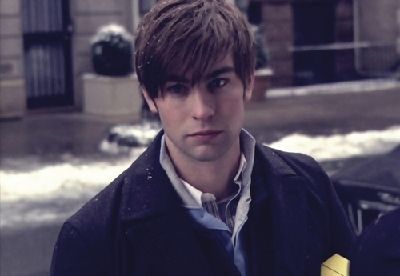 Alexander Hale | Quotev