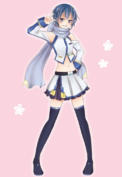 coloured-android-brothers on tumblr | Quotev