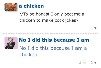 Which O2L boy is best for you? - Quiz