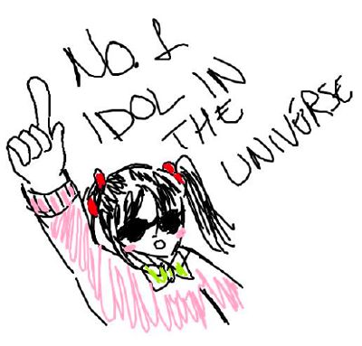 memes for the memeless | Quotev