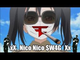 memes for the memeless | Quotev