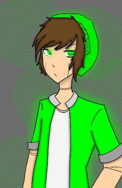 SubZeroExtabyte Da NightWatch | Quotev