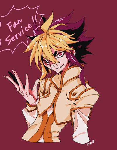 Quattro Arclight | Quotev