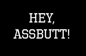 Ghost-Of-Apollo | Quotev