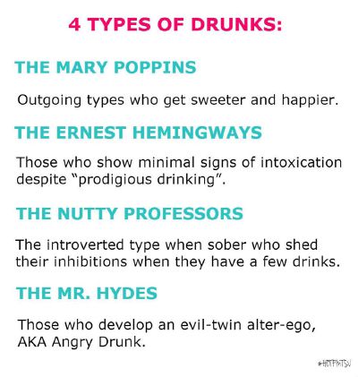 CanineTooth | Quotev