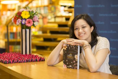 Kin Modesto Sugai | Quotev