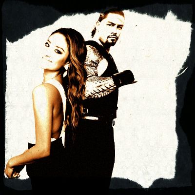 Carly Reigns | Quotev