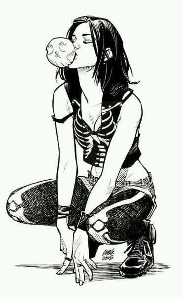 Far away Emi | Quotev