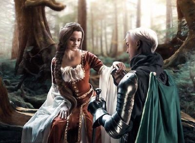 Far away Emi | Quotev