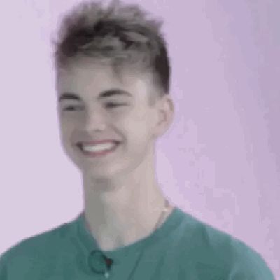 corbyn besson | Quotev
